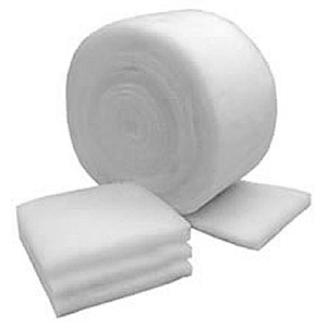 Outdoor Collection – Jordan Manufacturing Company