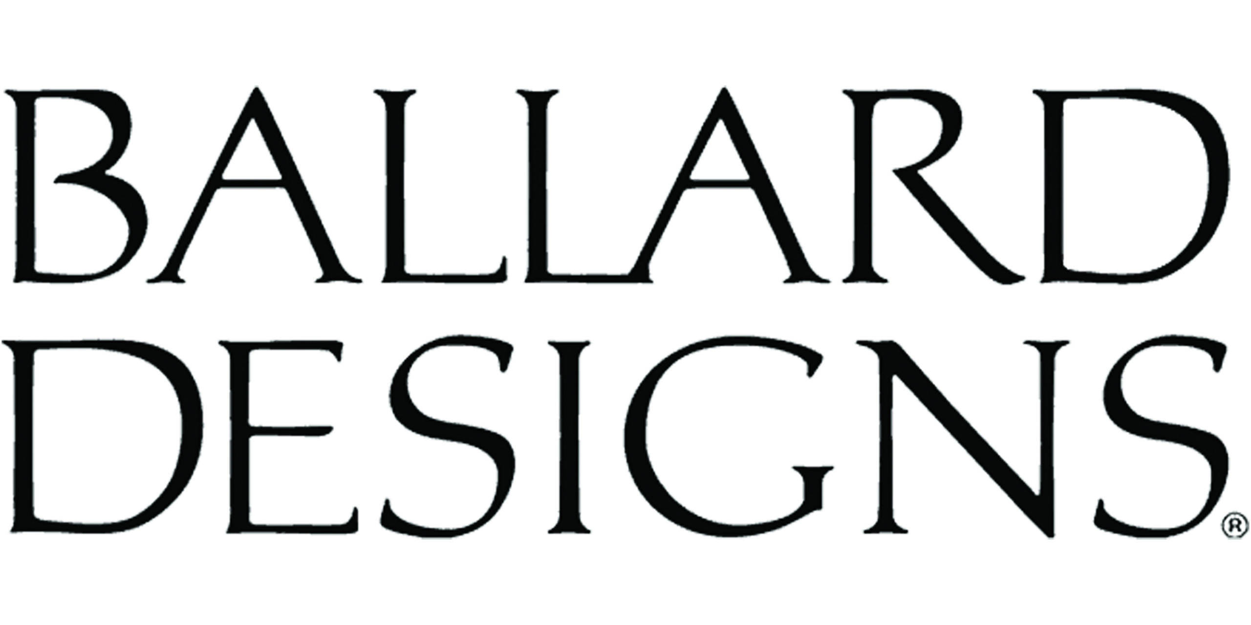 Where To Buy – Jordan Manufacturing Company