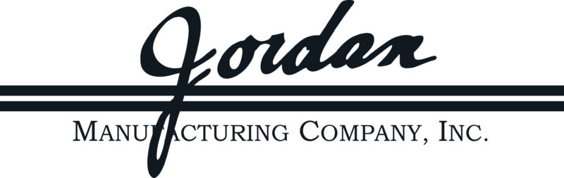 Consumer - Jordan Manufacturing Company, Inc.