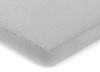 Outdoor Collection - Jordan Manufacturing Company