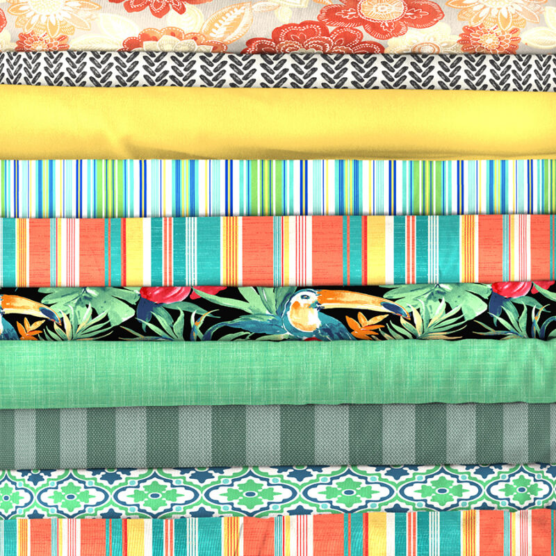 Retailers - Jordan Manufacturing Company