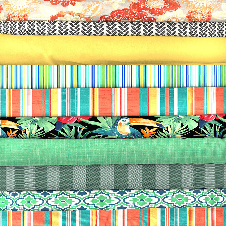 Retailers - Jordan Manufacturing Company