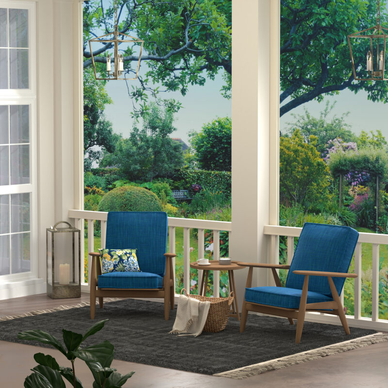 Contact – Jordan Manufacturing Company