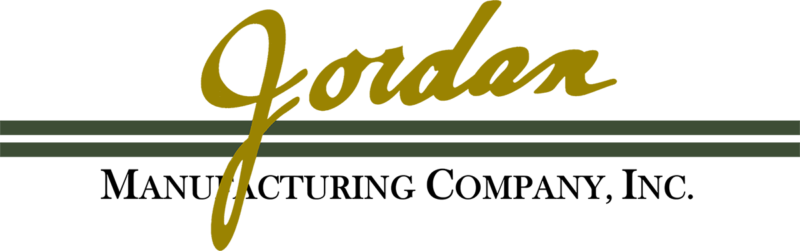 Outdoor Collection - Jordan Manufacturing Company