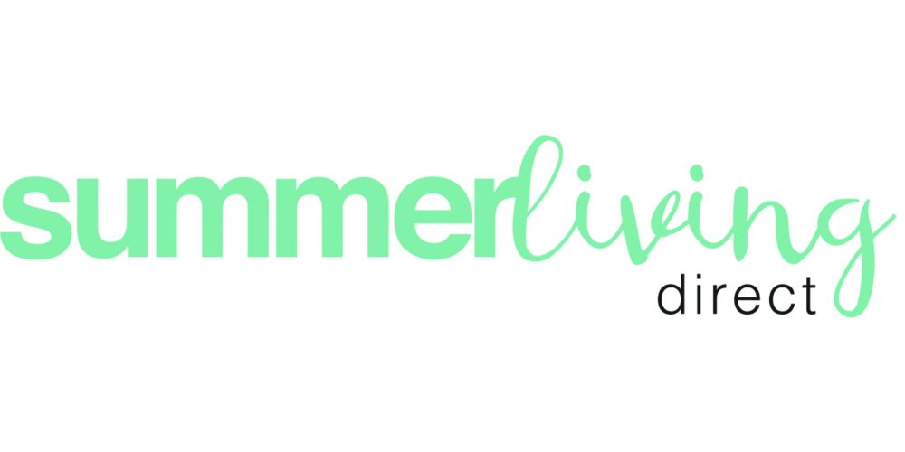 Where To Buy – Jordan Manufacturing Company